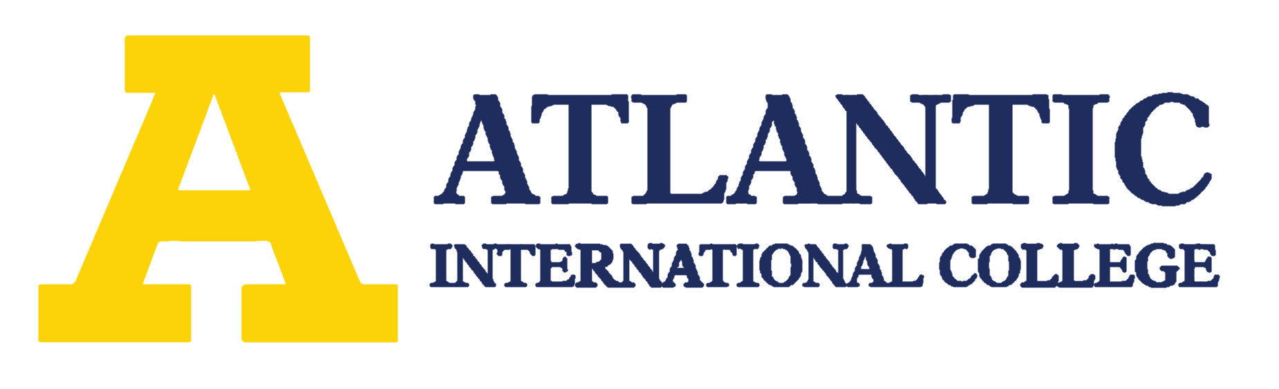 Reach Us Today | Atlantic International College